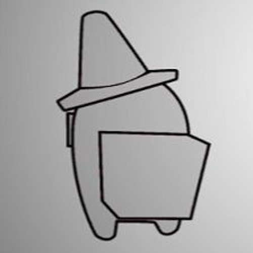 Stream FNF VS Imposter Tainted Fate OST Defeat (Instrumental) by ...