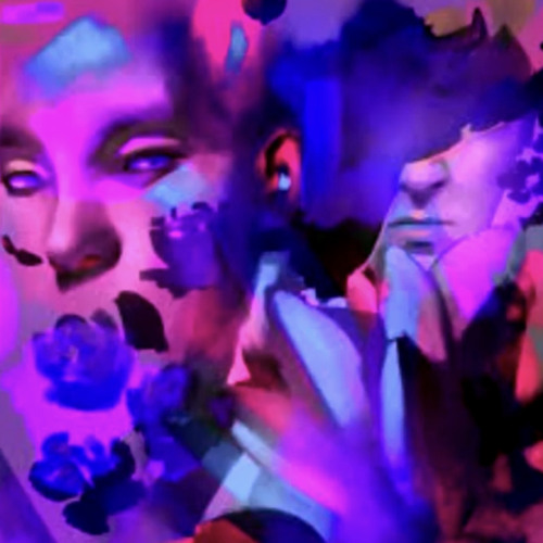 Stream Oliver Buckland - vacillate (Slowed + Reverbed) by Artiaze ...