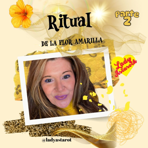 Listen to playlists featuring 💛 "Despertando a mi Diosa: Ritual de la ...