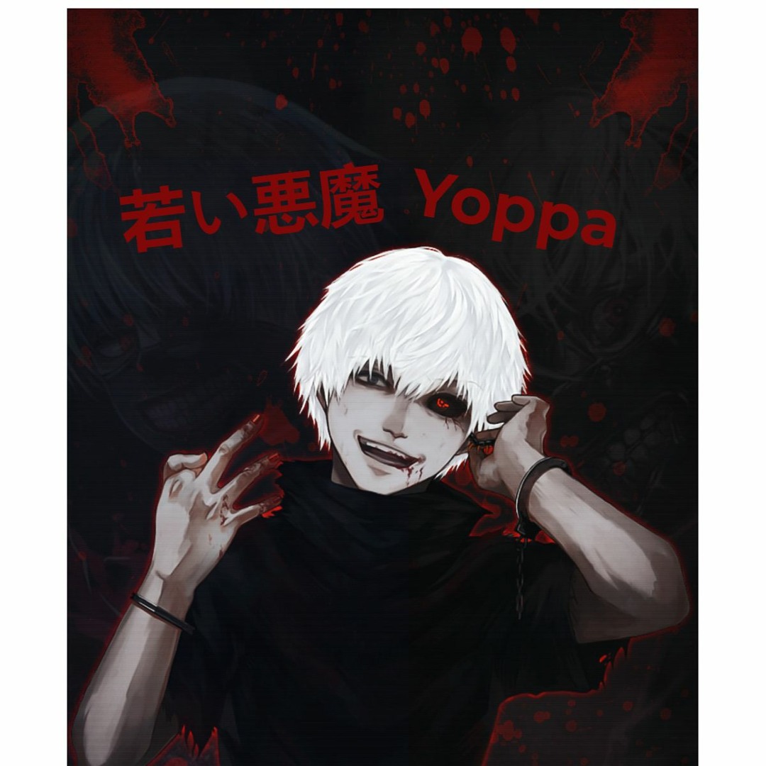 Stream New "FreakMob cypher" producer. cambermixedit by Yoppa | Listen ...