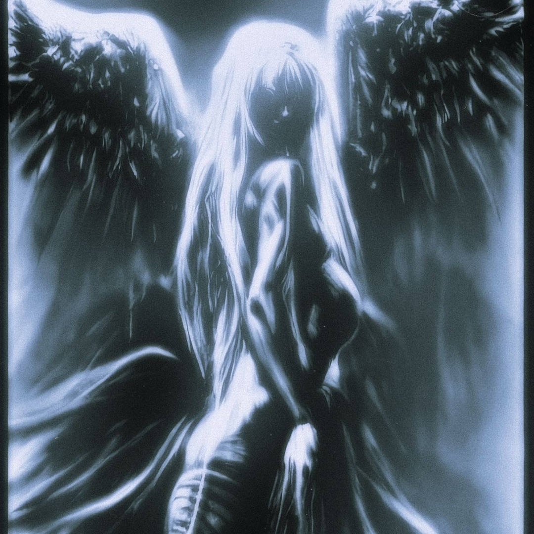 Stream Psl 2.0 - 2ke (ULTRA SLOWED + REVERB) by Aefvv | Listen online ...