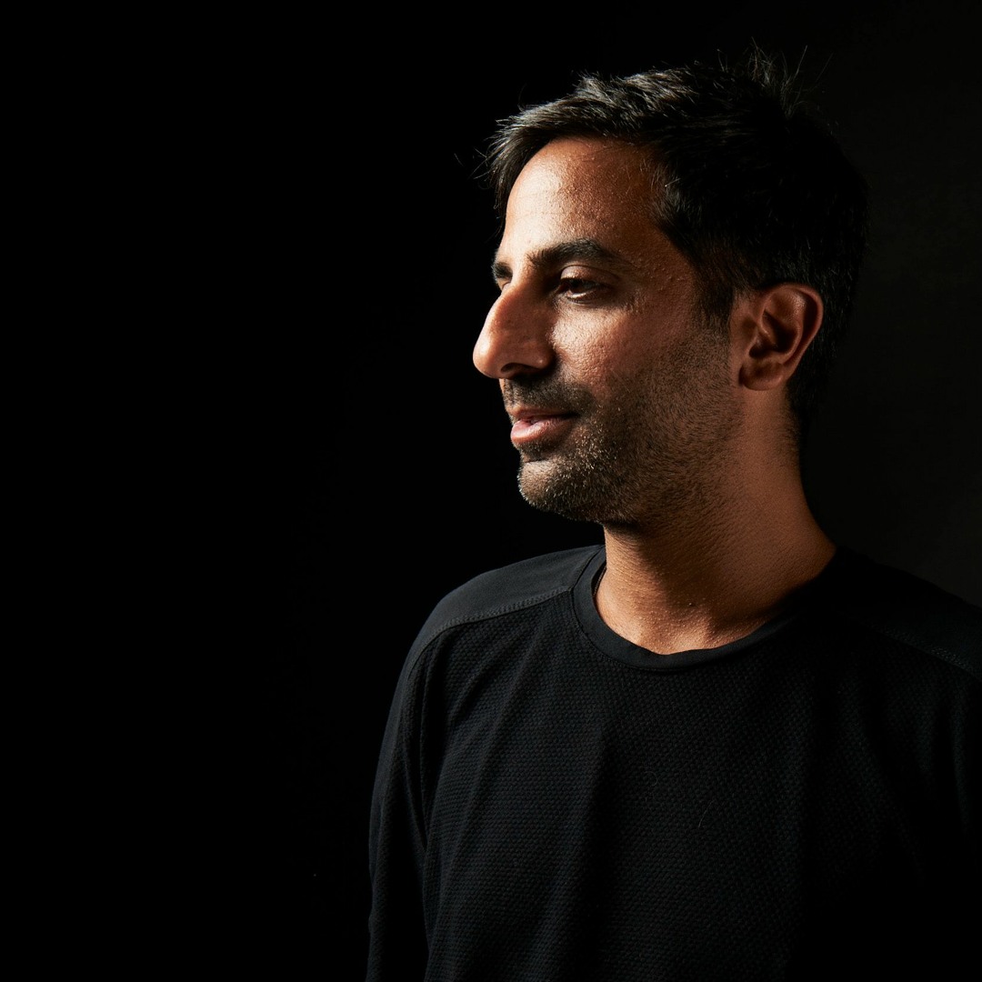 Stream Guy J Live @ Lotus Tower, Colombo, Sri Lanka (16 December 2022 ...