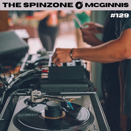 Stream The Spinzone 😵‍💫 | Listen to The Spinzone Archives (2024) playlist online for free on ...