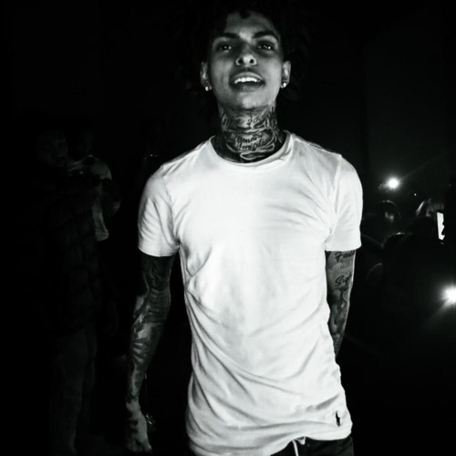 Stream 2023 Freestyle - Tony Archive by pzybepostin | Listen online for ...