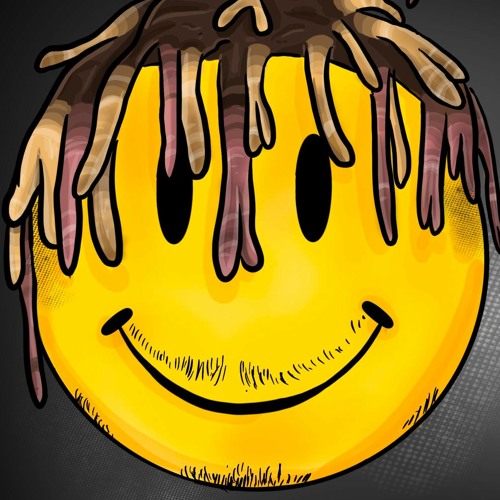 Stream Juice Wrld & The Weeknd - Smile (Ableton Reprod) [FREE] by N8 ...