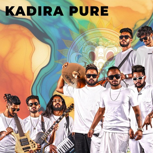 Stream Kadira Pure by Chanuka Mora | Listen online for free on SoundCloud
