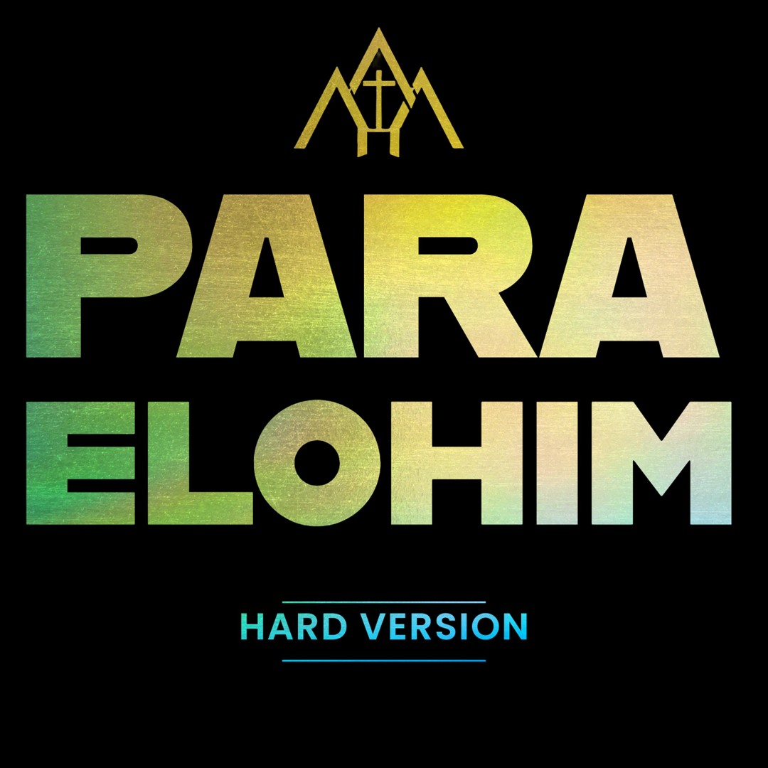 Stream Para Elohim Hard Version By Para Elohim Listen Online For