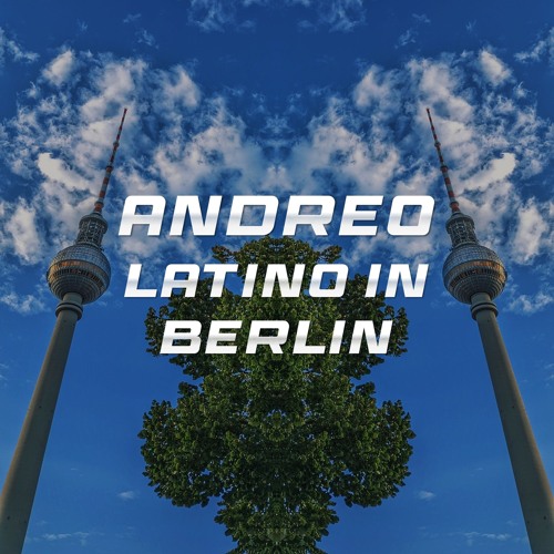 Stream Andreo - Italienischer Kuss by ANDREO | Listen online for free ...