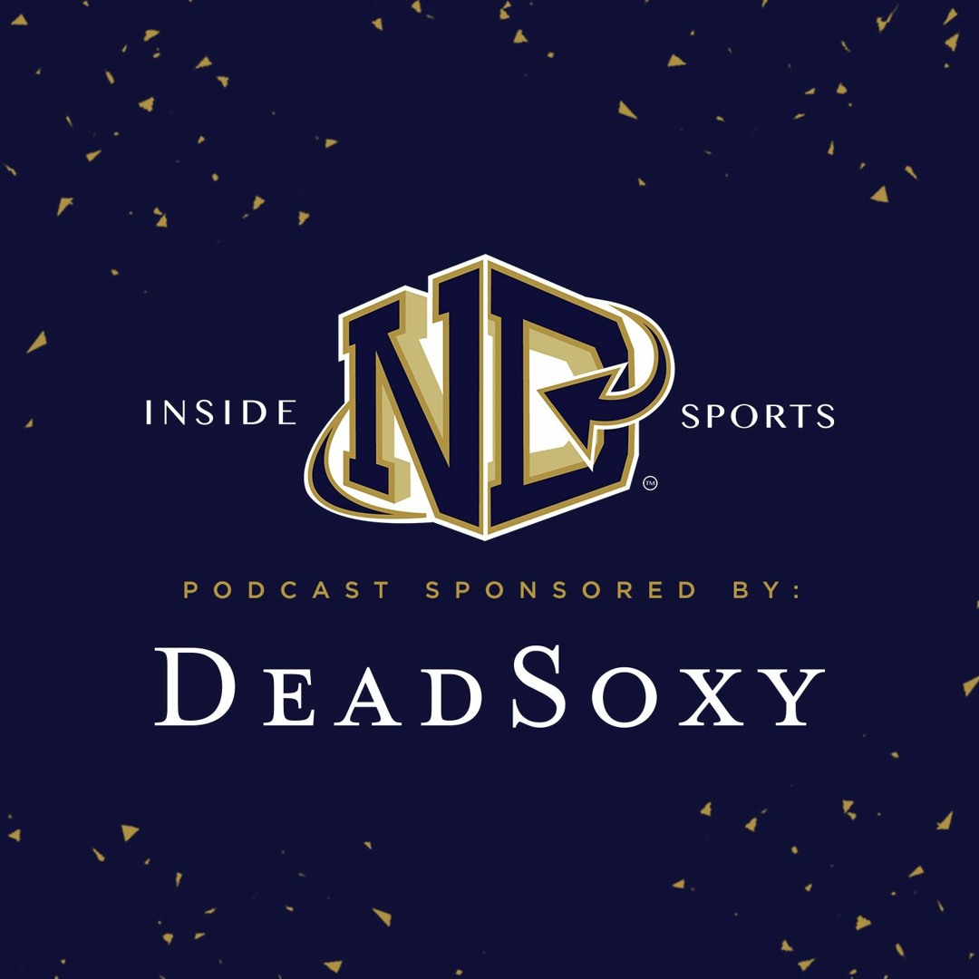 Stream episode Rick Minter on evolving as a head coach and defensive ...