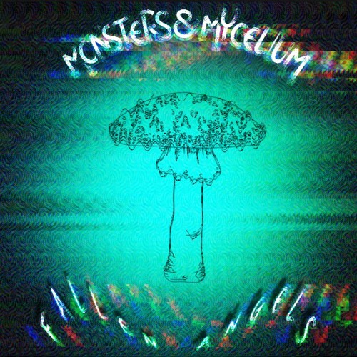 Stream Terran (Acid Rain/Acid Sunset) (Rough Demo) by Monsters ...