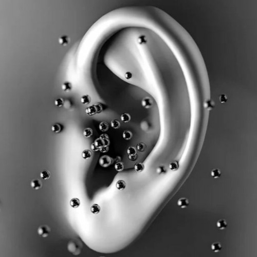 Stream Go Out Tonight: Bass House Rager Mix 2023 by Dj Witt | Listen ...