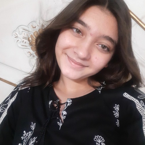 Stream episode Shiza Ali, Lahore, Pakistan by Climate Stories Project podcast | Listen online ...