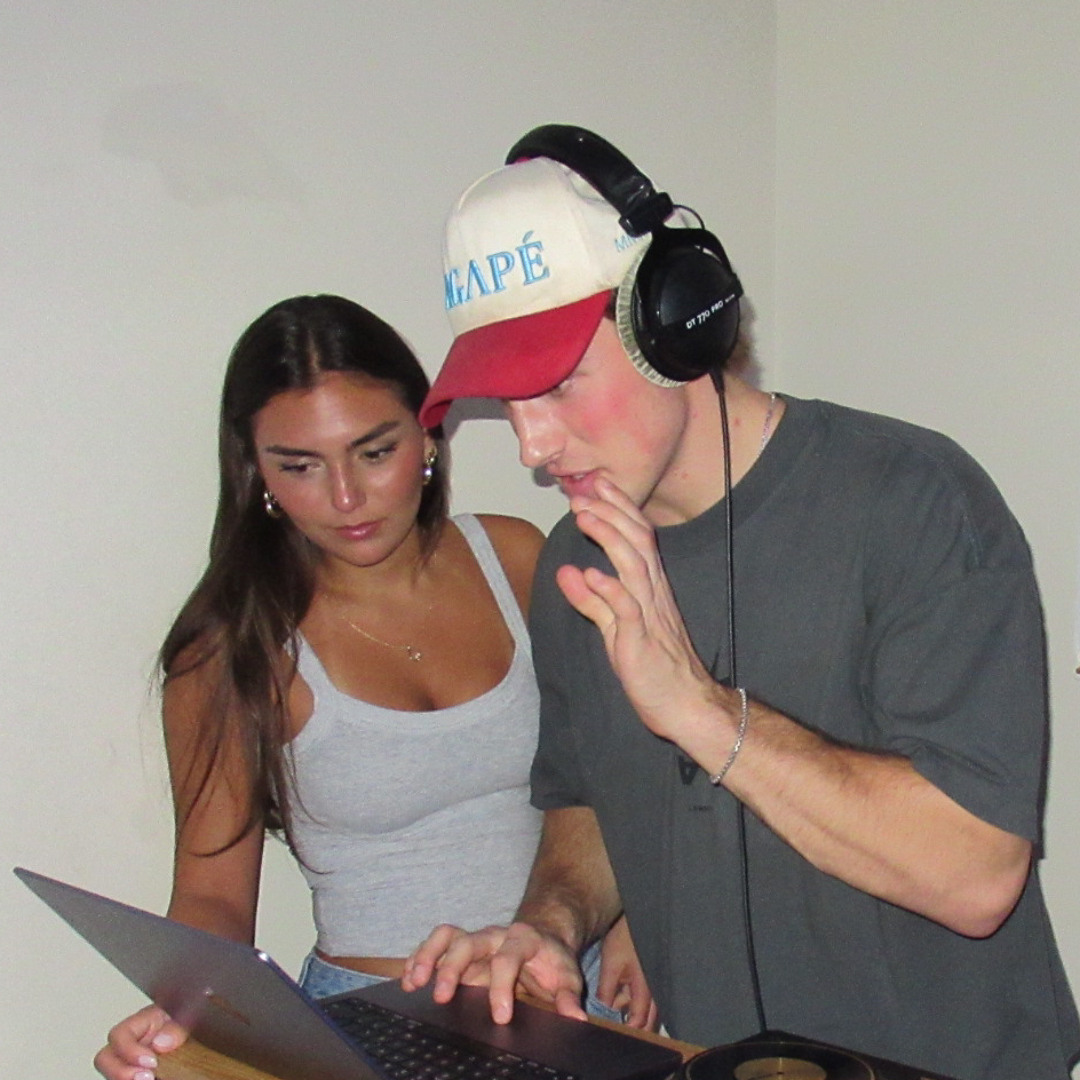 Stream Noah Kahan - She Calls Me Back (SMOKES Remix) by SMOKES | Listen ...