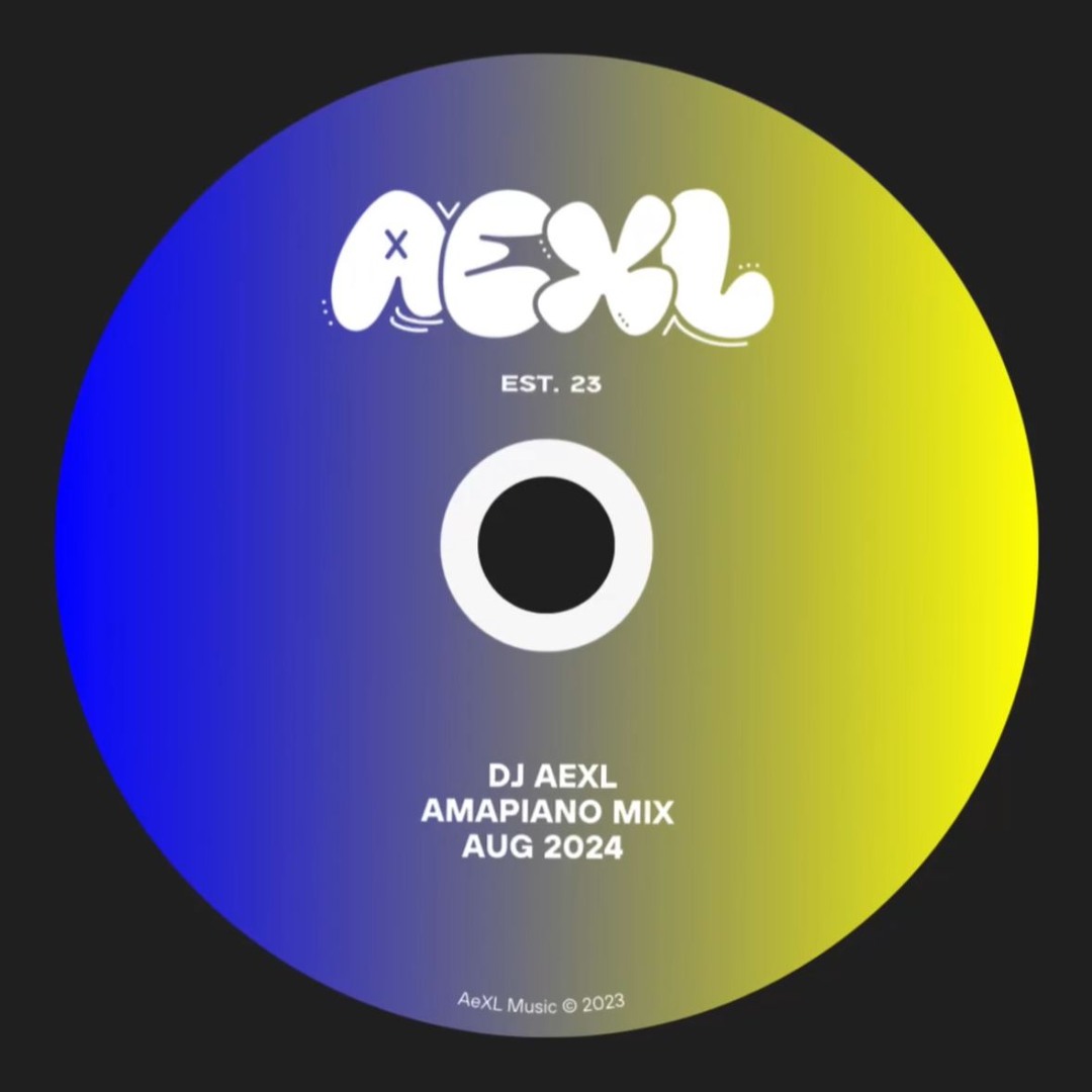 Stream AMAPIANO MIX AUGUST 2024 | Felo Le Tee • Mr JazziQ • Mellow ...