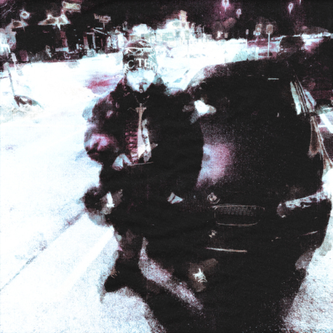 Stream Trap President by Nino Toka | Listen online for free on SoundCloud