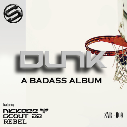 Stream The Wheels On The Bus (Nick Bee Remix) by Dunk | Listen online ...