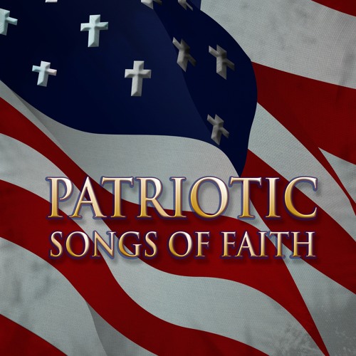 Stream Battle Hymn of the Republic by American Patriotic Chorale ...