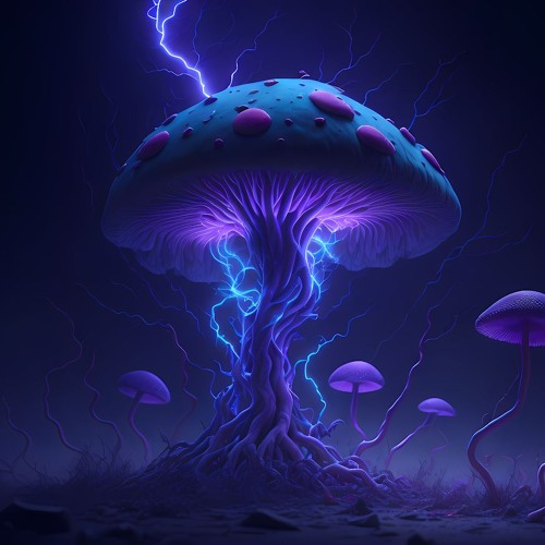 Stream Bo Sound - Dark Minimal Techno Mix 09.06 - by DJ Bo Sound ... Stream Bo Sound - Dark Minimal Techno Mix 09.06 - by DJ Bo Sound ...