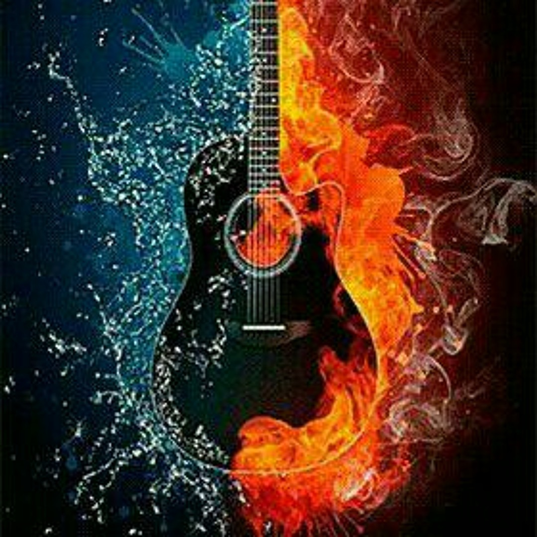 Stream بين الناس .... احمد الشريف by 🌹shaimaa gad🌹 | Listen online for ...