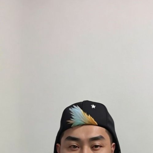 Stream Big Daddy D - Aggghh My Head - Prod . Mako?Rehaps? by Mako ...