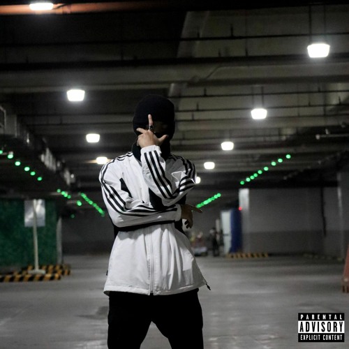 Stream Pose by SKIMR | Listen online for free on SoundCloud