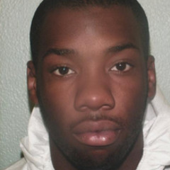 Raylene Scott's Instagram, Twitter & Facebook on IDCrawl