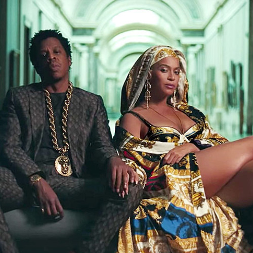 Stream Apeshit (Jonathan Cloud Remix) by Jonathan Cloud | Listen online for free on SoundCloud