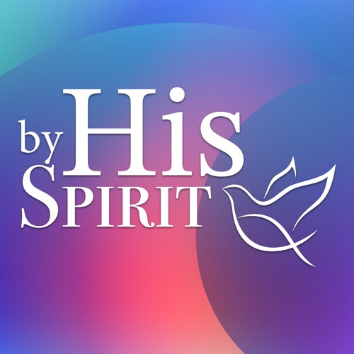 Stream By His Spirit by Bethel Baptist Church | Listen online for free ...