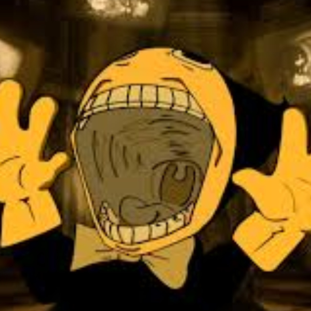 Stream Rochas313 | Listen to OOTIM/BATIM playlist online for free on ...