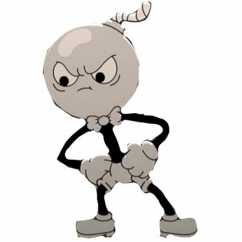 Stream UTAU X FNF Julius Oppenheimmer Jr. Voicebank Release Download ...