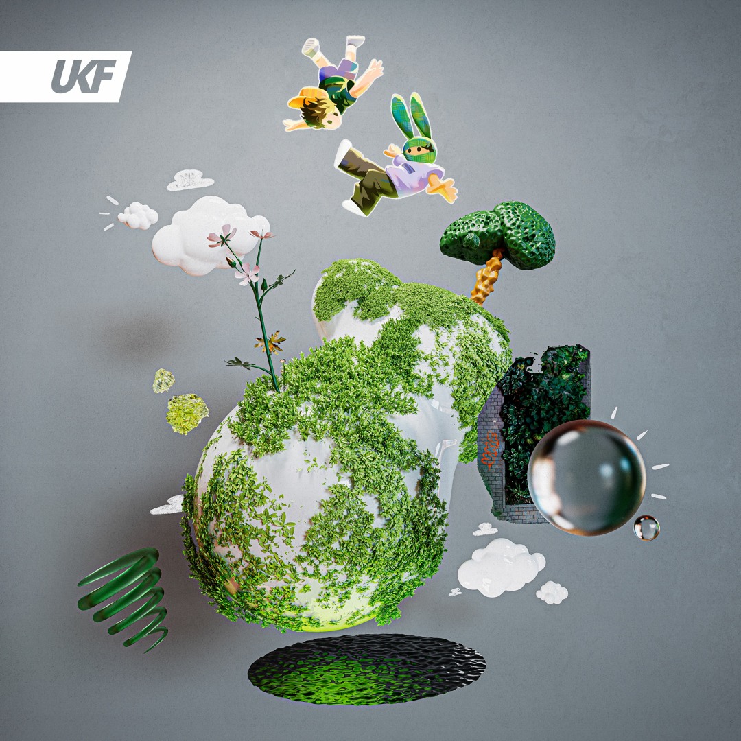 Stream Oppidan | Listen to Oppidan & camoufly - See Me (ft. SHIMA ...