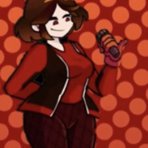 Stream Lustful FNF Demonic Duke-Out OST by S.G.2 | Listen online for ...