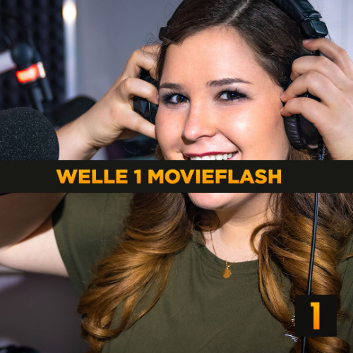 Stream episode Movieflash - Mufasa: Der König der Löwen KW 51 by WELLE 1 podcast | Listen online ...