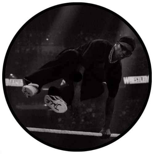 Stream TRAVIS SCOTT - I KNOW ? [Tech House] (DANTTELO edit) FREE ...