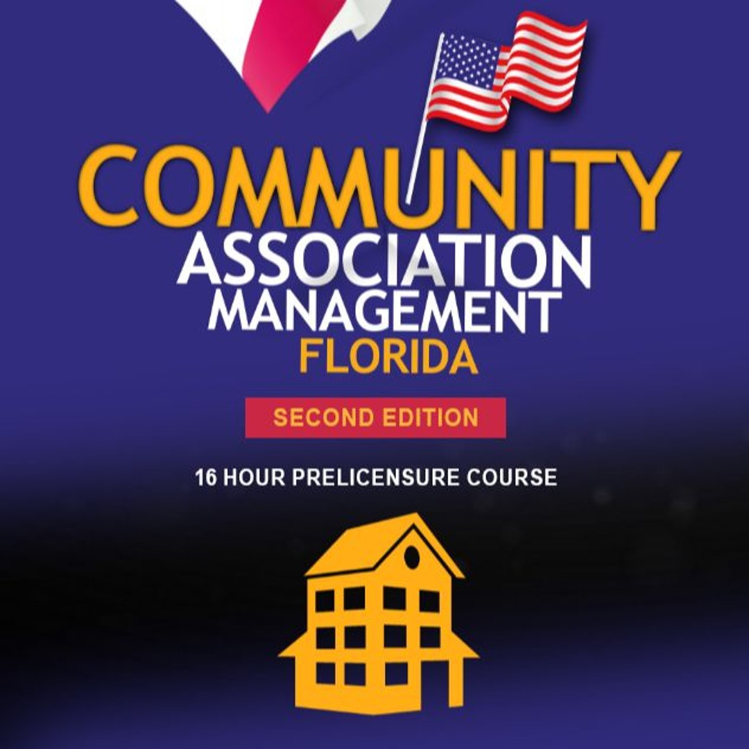 Stream Introduction from AACC ONLINE LLC | Listen online for free on ...