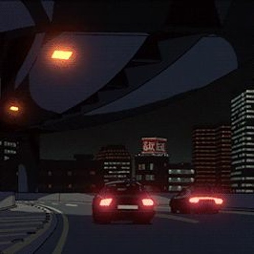 Stream Skyscraper by Bkjh | Listen online for free on SoundCloud