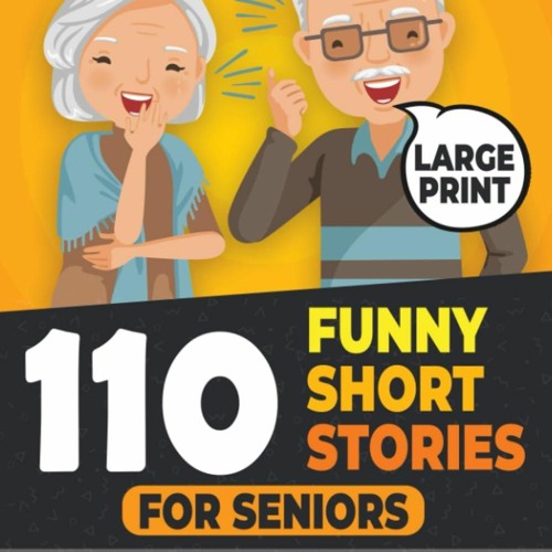Funny Short Stories