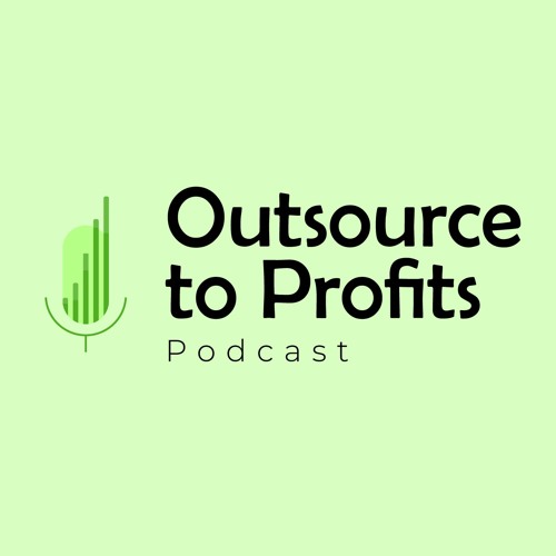 Stream episode Outsourcing Decoded SOPs Risk Management Success Strategies by Outsource to ...