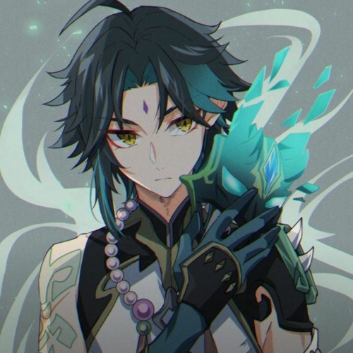 Stream Cat MARETU ft 初音ミク Koukatsu コウカツ RUS COVER by rouskillka ...