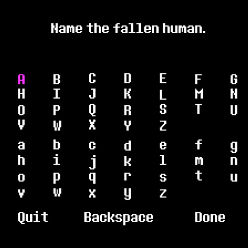 Stream Perseverance by UNDERTALE: PURPLE | Listen online for free on ...