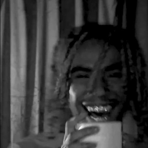 Stream osamason - slime 4 u (open) by witch | Listen online for free on ...