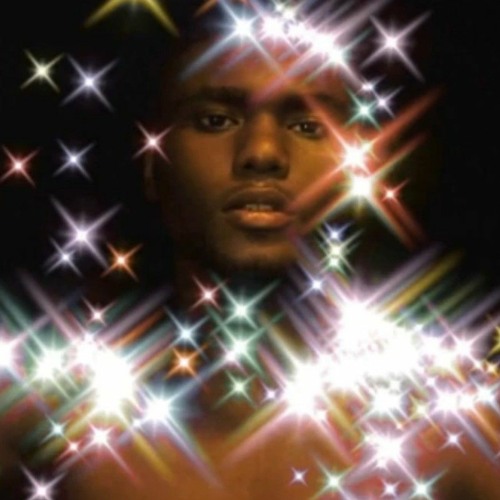 Stream POP OUT (FREESTYLE) by Juno Iman | Listen online for free on ...