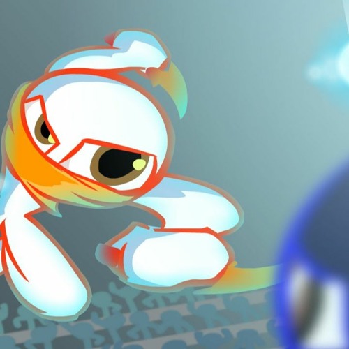 Stream LoshkaXD | Listen to Slush invaders playlist online for free on ...