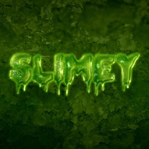 Stream free slimey by abc.xyz | Listen online for free on SoundCloud