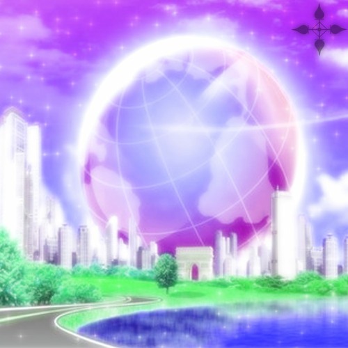 tidal tempest - Listen to music