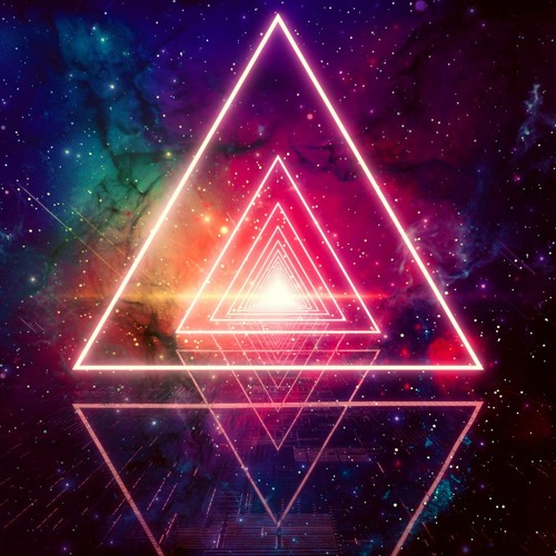 Stream 5D Timeline Meditation: Meeting Your Future Self by The Soul ...