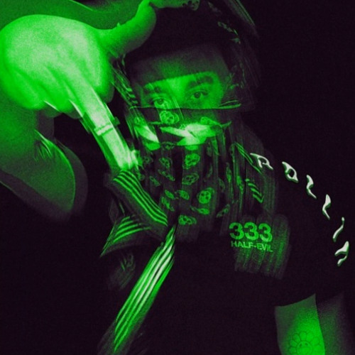 Stream Yeat - Dëmon (Slowed Unreleased) by Yeat Unreleased 2.0 | Listen ...