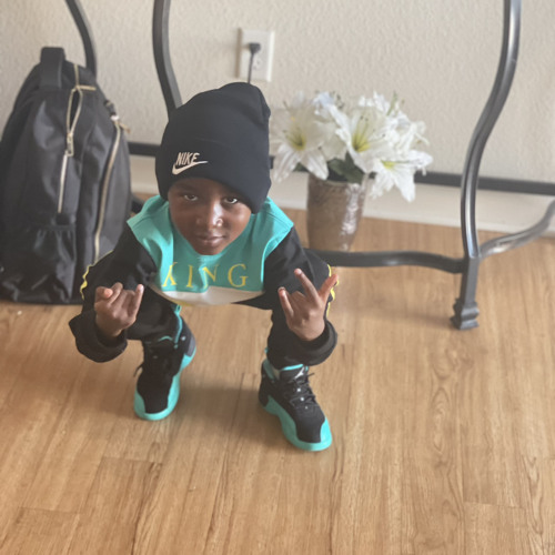 Stream Tone Tuck - Campaign (Bounce).mp3 by tone | Listen online for ...