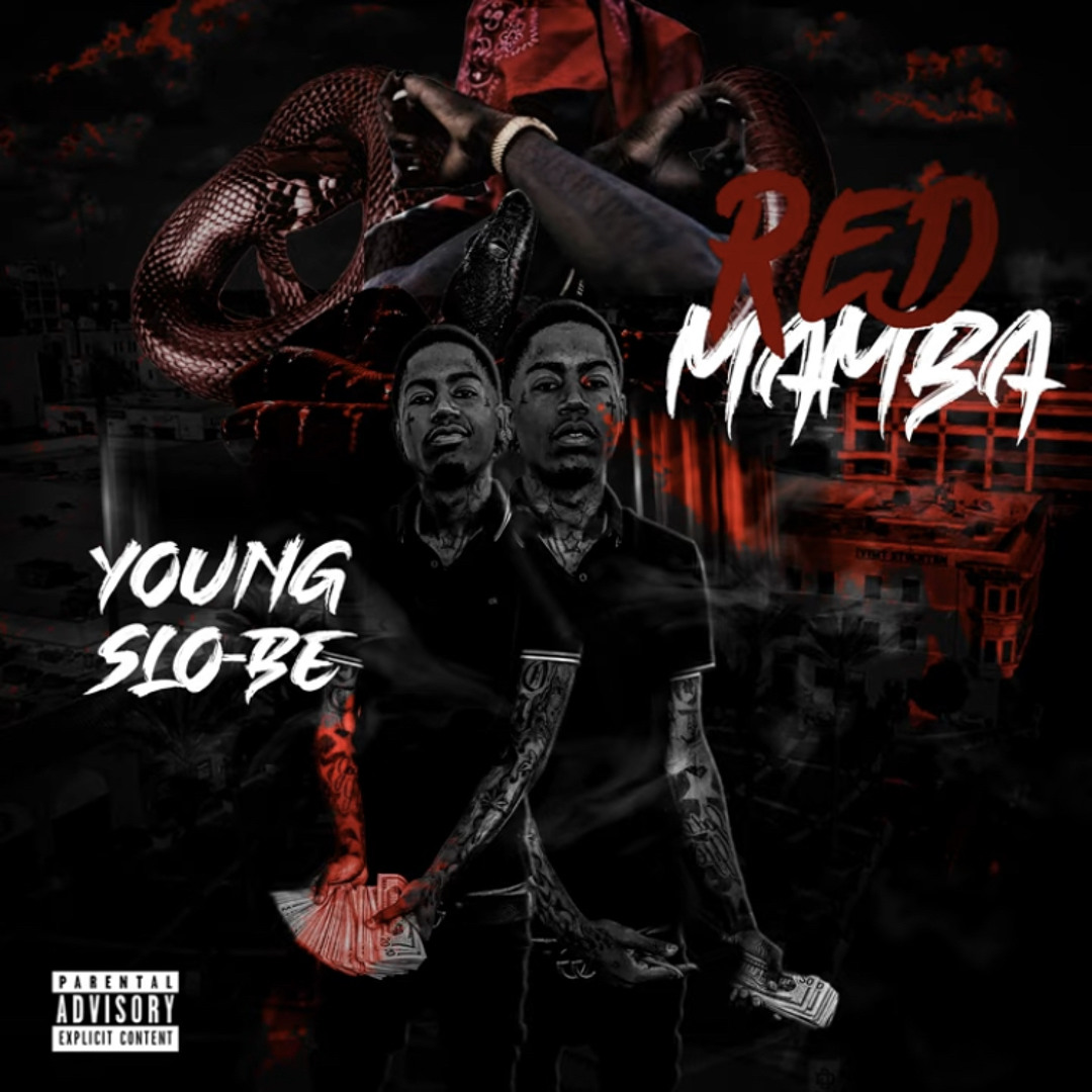 Stream Young SloBe - Another 1 by GumDropButton | Listen online for ...