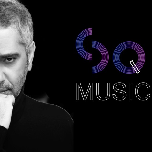 Stream Fadel Chaker Ahla Rasma (Dj SQ) ريمكس فضل شاكر أحلى رسمه.wav by ...
